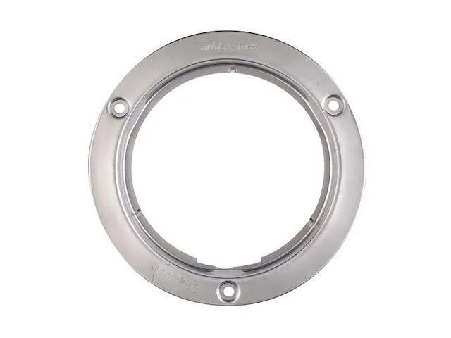 Click here for MAXXIMA 3LXG4 4 In Round Security Flange prices