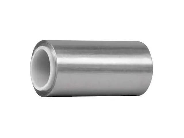 Click here for 3M 433L Foil Tape with Liner 3/4In x 5 Yd Silver prices