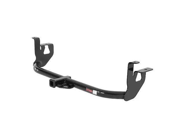 Click here for CURT 11000 Trailer Hitch 1-1/4 Rcvr Class 1 11000 prices