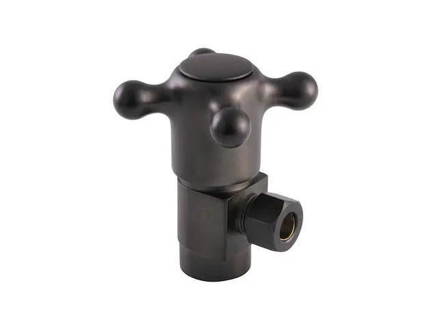 Click here for HERITAGE CD43305BX CD43305BX 1/2IPSx3/8O. D. Anti-... prices