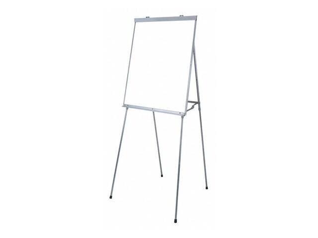 Click here for PARTNERS BRAND BME2736 4 Legged Dry Erase Board Ea... prices