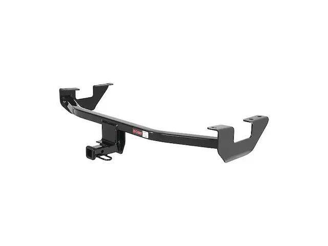 Click here for CURT 11393 Trailer Hitch 1-1/4 Rcvr Class 1 11393 prices