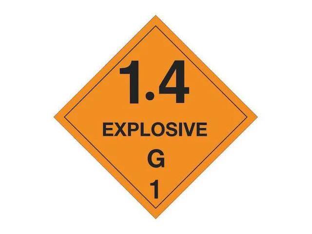 Click here for TAPE LOGIC DL5090 Tape Logic Labels  1.4 - Explosi... prices