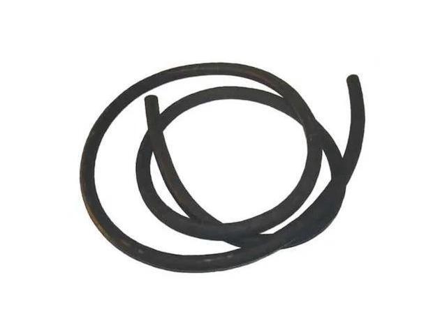 Click here for ALC 40118 Blast Hose 1/2in ID x 15ft prices