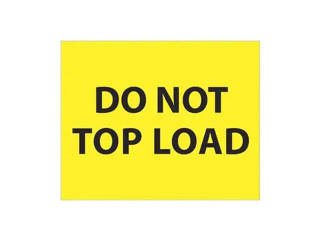 Click here for TAPE LOGIC DL1633 Tape Logic Labels  Do Not Top Lo... prices