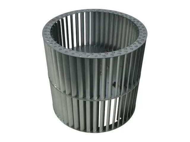 Click here for DAYTON VTSYT1212LWG Blower Wheel prices