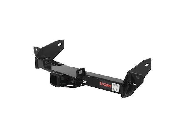Click here for CURT 13360 Trailer Hitch 2 Receiver Class 3 13360 prices