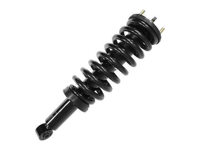 Click here for UNITY 11932 11932 Front Right Complete Strut Assem... prices