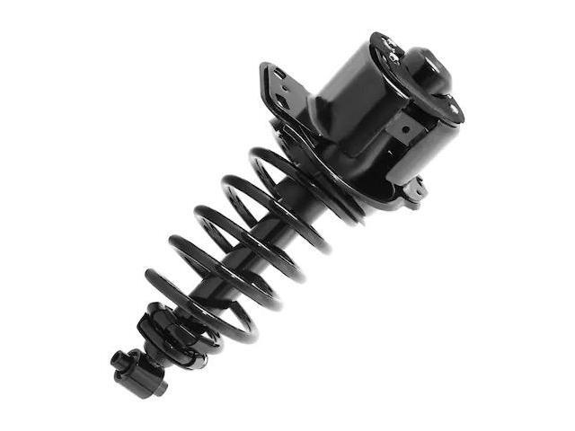 Click here for UNITY 15184 15184 Rear Right Complete Strut Assemb... prices