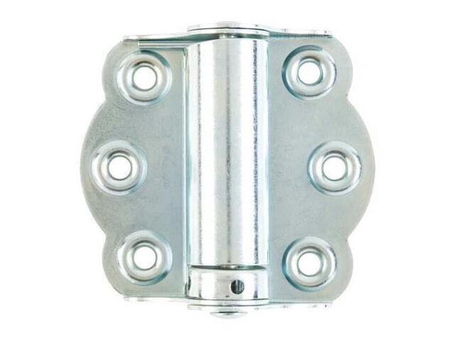 Click here for WRIGHT PRODUCTS V650ZP 2-3/4 H zinc plated Door an... prices