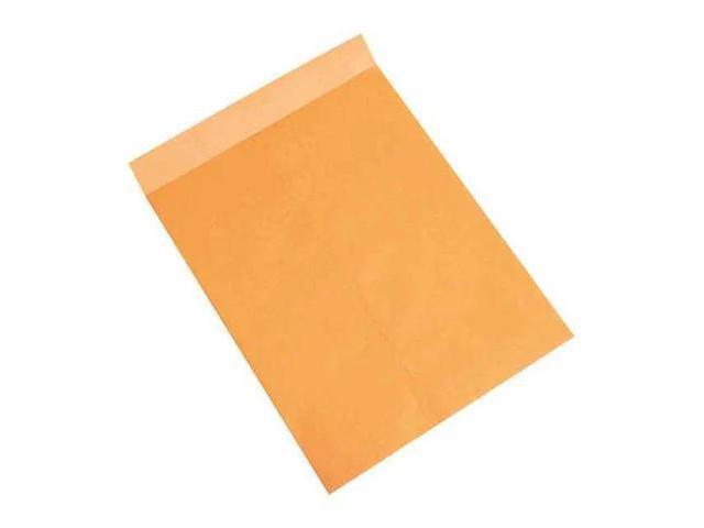 Click here for PARTNERS BRAND EN1085 Jumbo Envelopes  18 x 23  Kr... prices