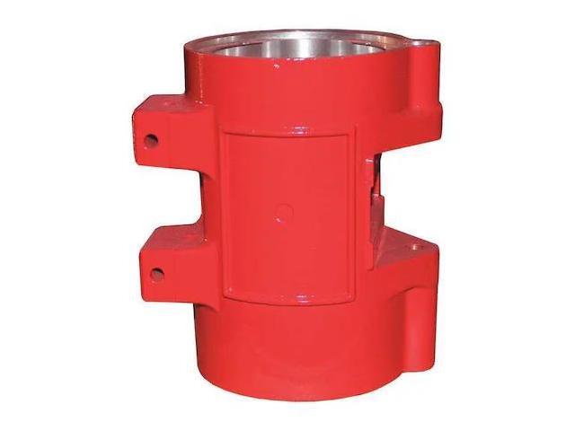 Click here for DAYTON MH29XL8542G Frame Assembly prices