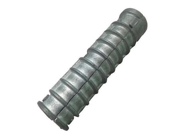 Click here for ZORO SELECT 29NH38 Lag Bolts Shields 3in. L 3/4in.... prices