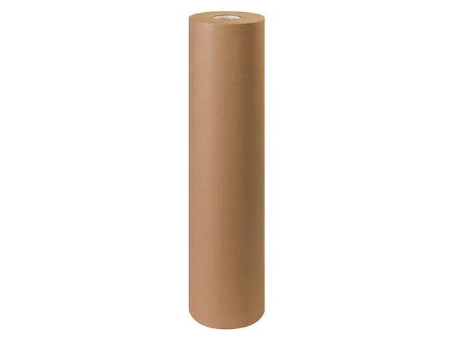 Click here for PARTNERS BRAND KP3660 Kraft Paper Roll  60 lb  36... prices