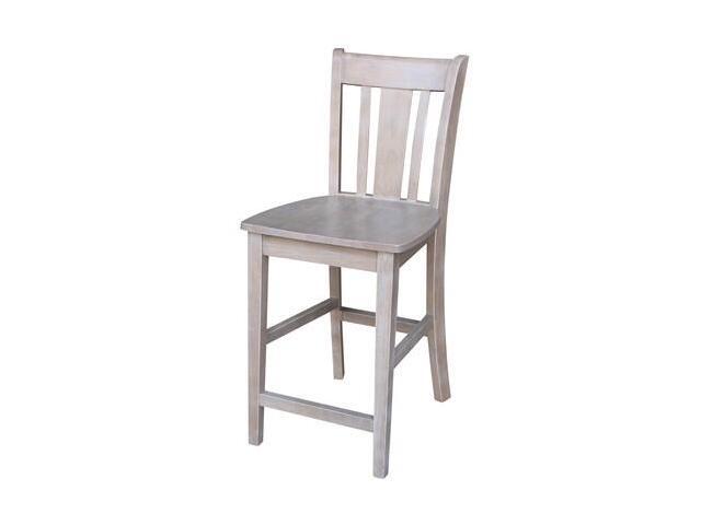 Click here for WHITEWOOD INDUSTRIES S09-102 Solid Wood San Remo C... prices