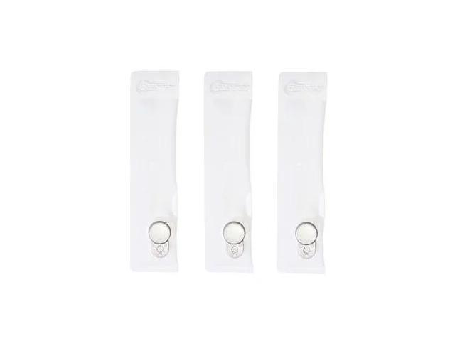 Click here for QUANTUM HFP-S14-3 Fuel Pump Strainer (Set of 3) HF... prices