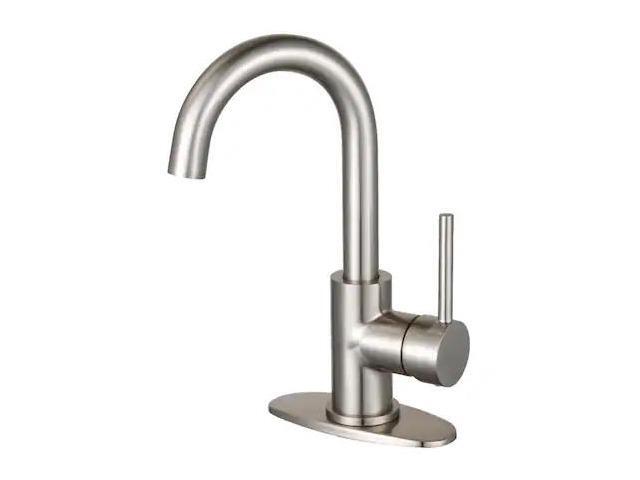 Click here for FAUCETURE LS8438DL LS8438DL Concord Single-Handle... prices