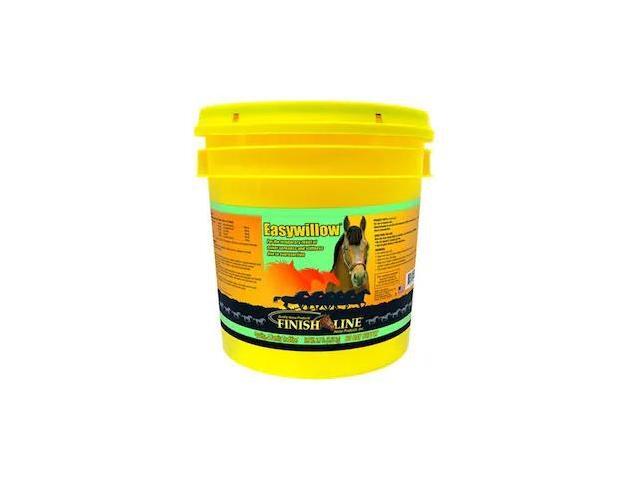 Click here for FINISH LINE 2790-3.75LB Easywillow 3.75 lb prices