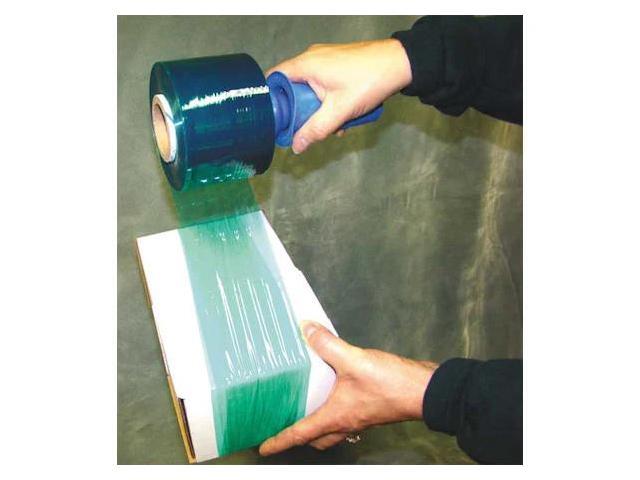 Click here for ZORO SELECT 15A888 Hand Stretch Wrap 3 x 1000 ft.... prices