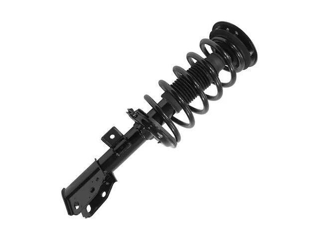 Click here for UNITY 13102 13102 Front Right Complete Strut Assem... prices