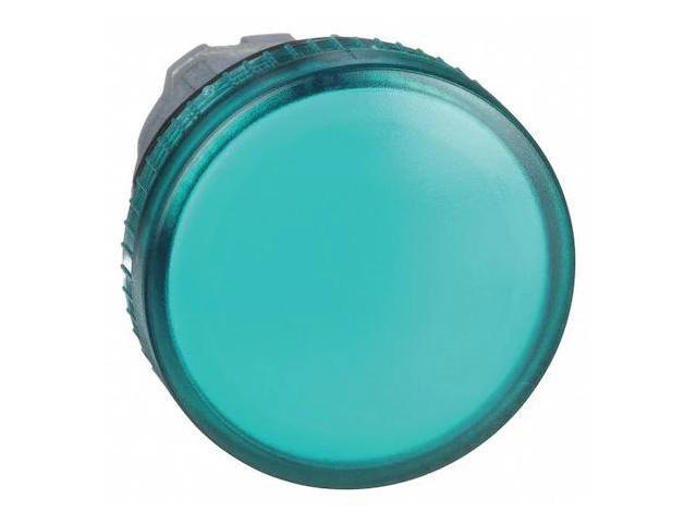 Click here for Pilot Light Head  22mm prices