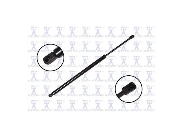 Click here for FCS STRUTS 84574 Lift Support Tailgate  84574 prices