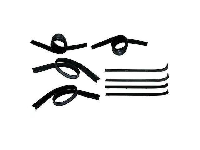 Click here for FAIRCHILD INDUSTRIES KD1003B Kd1003B - 1971-1980 D... prices