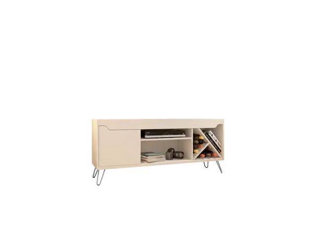 Click here for MANHATTAN COMFORT 216BMC1 Baxter 53.54 TV Stand wi... prices