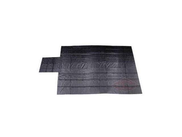 Click here for US CARGO CONTROL HLT24288-BLK Heavy Duty Tarp  Bla... prices