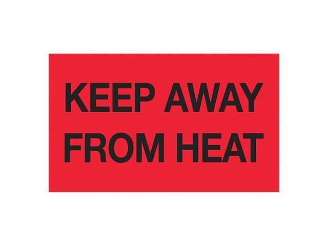 Click here for TAPE LOGIC DL2801 Tape Logic Labels  Keep Away fro... prices