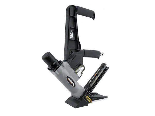 Click here for NUMAX S18GLCNDH S18GLCNDH Pneumatic 18-Gauge 1-3/4... prices