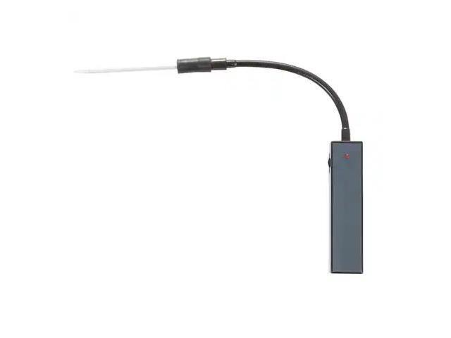 Click here for STEELMAN 411 EngineEAR Replacement Wand prices