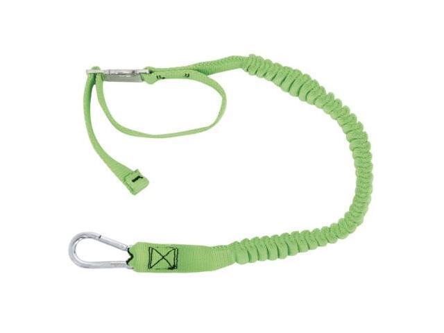 Click here for PEAKWORKS V856210 Tool Tethering System  13 Wrist... prices