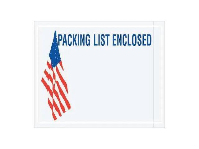 Click here for TAPE LOGIC PLUSA12 Tape Logic Packing List Enclose... prices