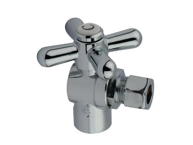 Click here for VINTAGE CC43201X CC43201X 1/2 Sweat 3/8 OD Angle S... prices