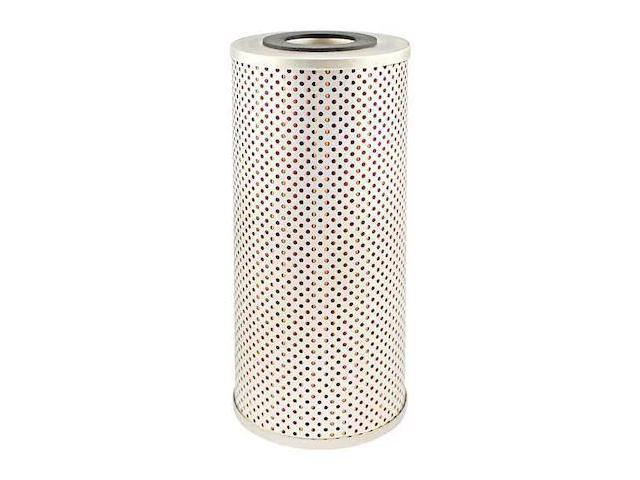 Click here for BALDWIN FILTERS PT708HD Hydraulic Filter 3-15/16 x... prices