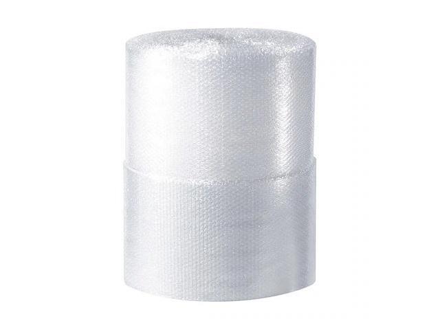 Click here for PARTNERS BRAND BWUP12S24 UPSable Air Bubble Rolls... prices