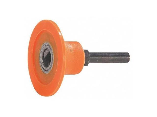 Click here for WALTER SURFACE TECHNOLOGIES 04X202 Backing Pads 2... prices