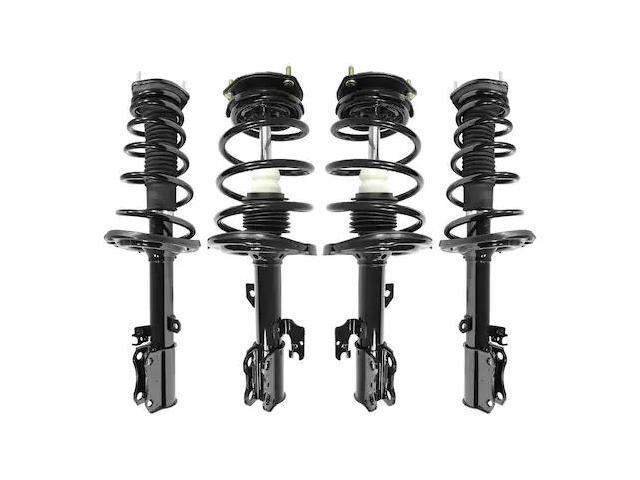 Click here for UNITY 4-11711-15351-001 4-11711-15351-001 Front an... prices