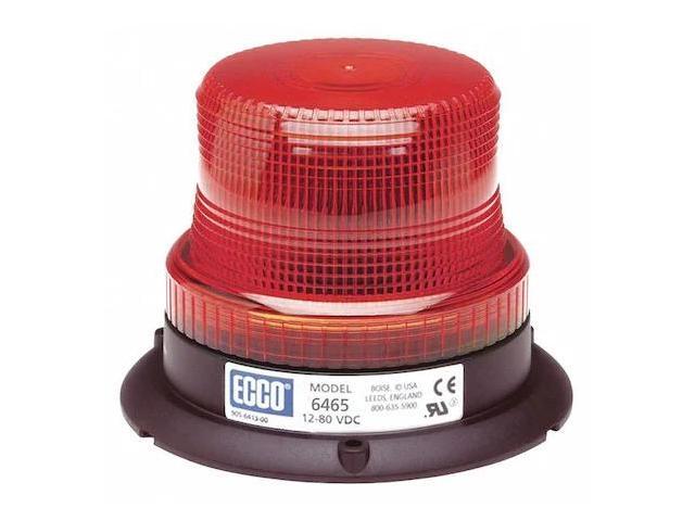 Click here for ECCO 6465R Beacon Red 4 H prices