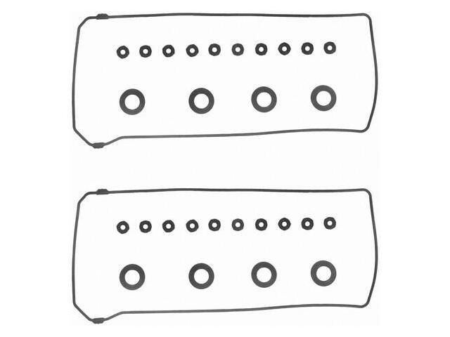 Click here for FEL-PRO VS50479R Ford-Products 2814.6L/Mark Viii 9... prices