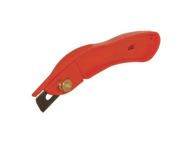 Click here for ROBERTS 10-253 Carpet Knife  2-Sided Carpet  For C... prices