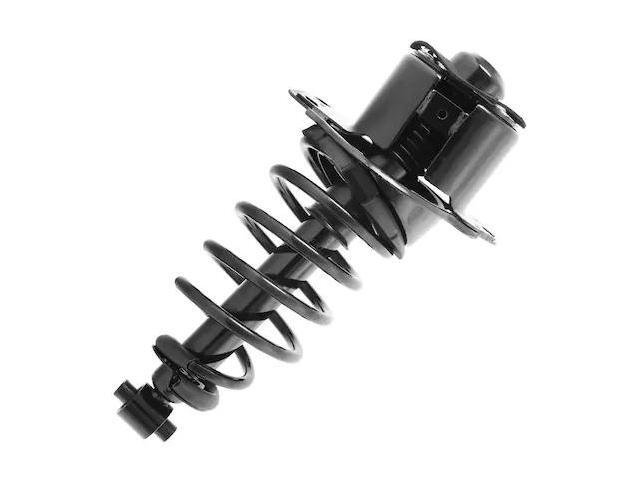 Click here for UNITY 15042 15042 Rear Right Complete Strut Assemb... prices