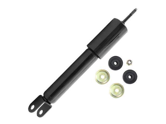 Click here for UNITY 211110 211110 Front Shock Absorber prices