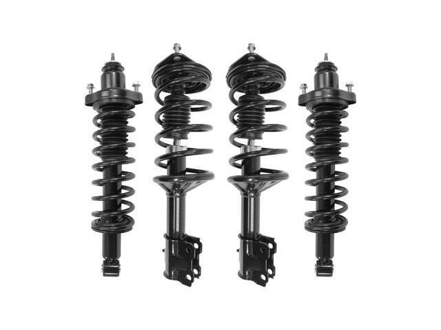 Click here for UNITY 4-13030-16010-001 4-13030-16010-001 Front an... prices