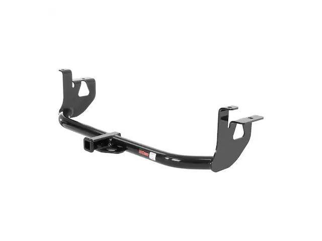 Click here for CURT 11074 Trailer Hitch 1-1/4 Rcvr Class 1 11074 prices