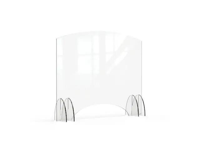 Click here for ROSSETO SERVING SOLUTIONS AG019 Avant Guarde 48x40... prices