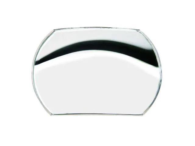 Click here for VELVAC 723075 Stick On Mirror Convex prices