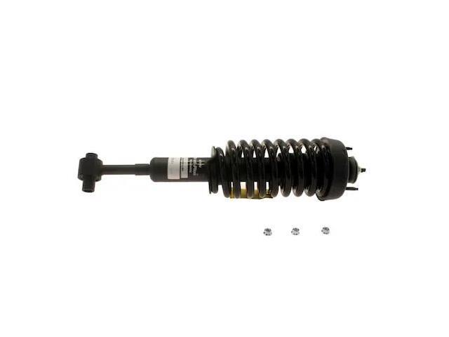Click here for KYB SR4081 Strut Plus Sr4081 prices