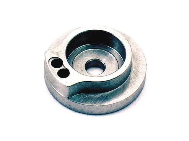 Click here for DYNABRADE 01244 Rear End Plate prices